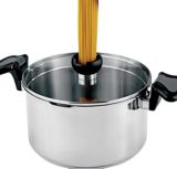 MASTER Chef Straining Pot, 6-Quart | Canadian Tire