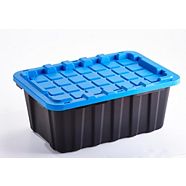 Crosley Record Storage Crate Canadian Tire