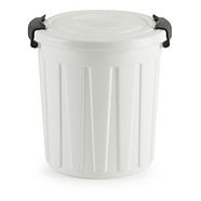 Ican Recycle Bin with 2 Bins Canadian Tire