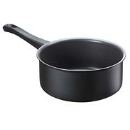 MASTER Chef Single Burner Hot Plate, Black, 1000W Canadian Tire