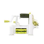 Starfrit All-In-One Mandoline Canadian Tire