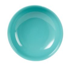 CANVAS Soho Bowl Set, 4-pc | Canadian Tire