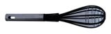 Heritage Nylon Whisk Canadian Tire