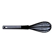 Heritage Silicone Angled Spatula Canadian Tire