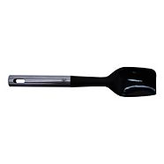 Heritage Silicone Angled Spatula Canadian Tire