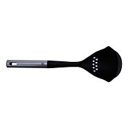 Heritage Silicone Angled Spatula Canadian Tire