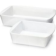 Lagostina Bianco Cookware Set with Bonus Wok, 11-pc Canadian Tire