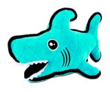 Petco Tough Shark Dog Toy, Large Canadian Tire
