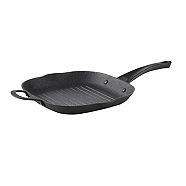 Heritage The Rock Mini Grill with Press Canadian Tire