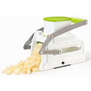 Starfrit All-In-One Mandoline Canadian Tire