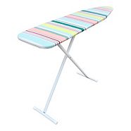 Ironing Board Extension Cord with Clamp Canadian Tire