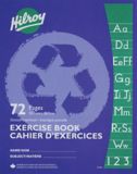 Hilroy Dotted Rule Exercise Book, Dark Blue | Canadian Tire