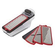 Starfrit All-In-One Mandoline Canadian Tire