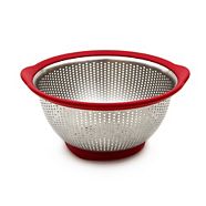 T-fal Stainless Steel Strainer, 8-in Canadian Tire
