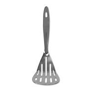 Bernardin Sip and Straw Lids, 4-pk Canadian Tire