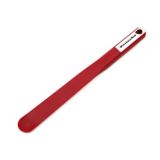 KitchenAid Gourmet Blender Spatula, Red | Canadian Tire