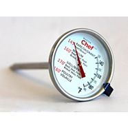 MASTER Chef Oven Thermometer Canadian Tire