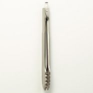 Starfrit Silicon Tongs, 12-in. Canadian Tire