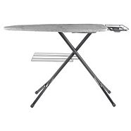 Ironing Board Extension Cord with Clamp Canadian Tire