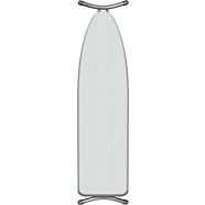 Ironing Board Extension Cord with Clamp Canadian Tire