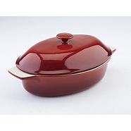 Corningware Stovetop Pyroceram Set, 4-pc Canadian Tire