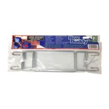 Floating Recycle Bin Bracket Canadian Tire