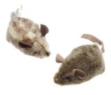 Play N Squeak Mouse Hunter Cat Toy Canadian Tire