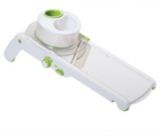 Starfrit All-In-One Mandoline Canadian Tire