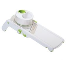 Starfrit All-In-One Mandoline Canadian Tire