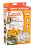 Eggies Canadian Tire