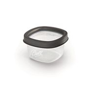 Bernardin Plastic Freezer Jam Jars, 236-mL Canadian Tire