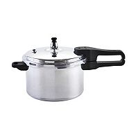 T-fal Clipso Pressure Cooker, 6.5-qt Canadian Tire