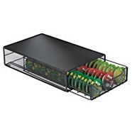 Cupboard Basket, Medium Canadian Tire