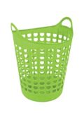 Gracious Living Flex Laundry Hamper Canadian Tire
