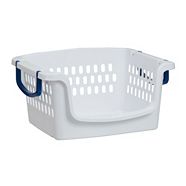 Multi-Function Container, Large Canadian Tire