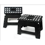 Home Collection Step Stool Canadian Tire