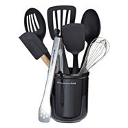 KitchenAid Colander Set, 2-pc | Canadian Tire