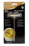 Taylor Meat Thermometer Canadian Tire