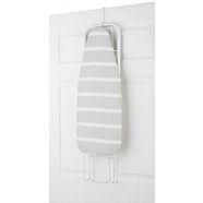 Ironing Board Extension Cord with Clamp | Canadian Tire