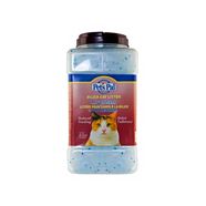 Litière jetable dans les toilettes Saular Canadian Tire