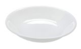 Corelle Mini Dip Dish Canadian Tire