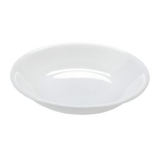 Corelle Mini Dip Dish | Canadian Tire