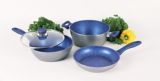 Flavorstone Master Cookware Set Canadian Tire