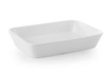 Lagostina Bianco Ceramic Lasagna Pan | Canadian Tire