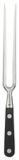 Sabatier Forged Carving Fork Canadian Tire