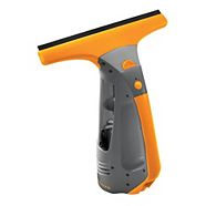 Karcher WV50 Power Squeegee Window Vacuum Canadian Tire