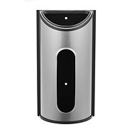 Floating Recycle Bin Bracket Canadian Tire