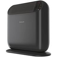 Mastercraft Ceiling Heater, 500 sq. ft. Canadian Tire