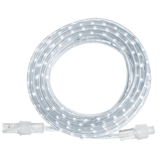 Outdoor Led Rope Lights Canadian Tire - Outdoor Lighting Ideas Outdoor Led Rope Lights Canadian Tire - Outdoor Lighting Ideas