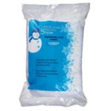 Buffalo Snow Artificial Snow Bag, 16-oz | Canadian Tire